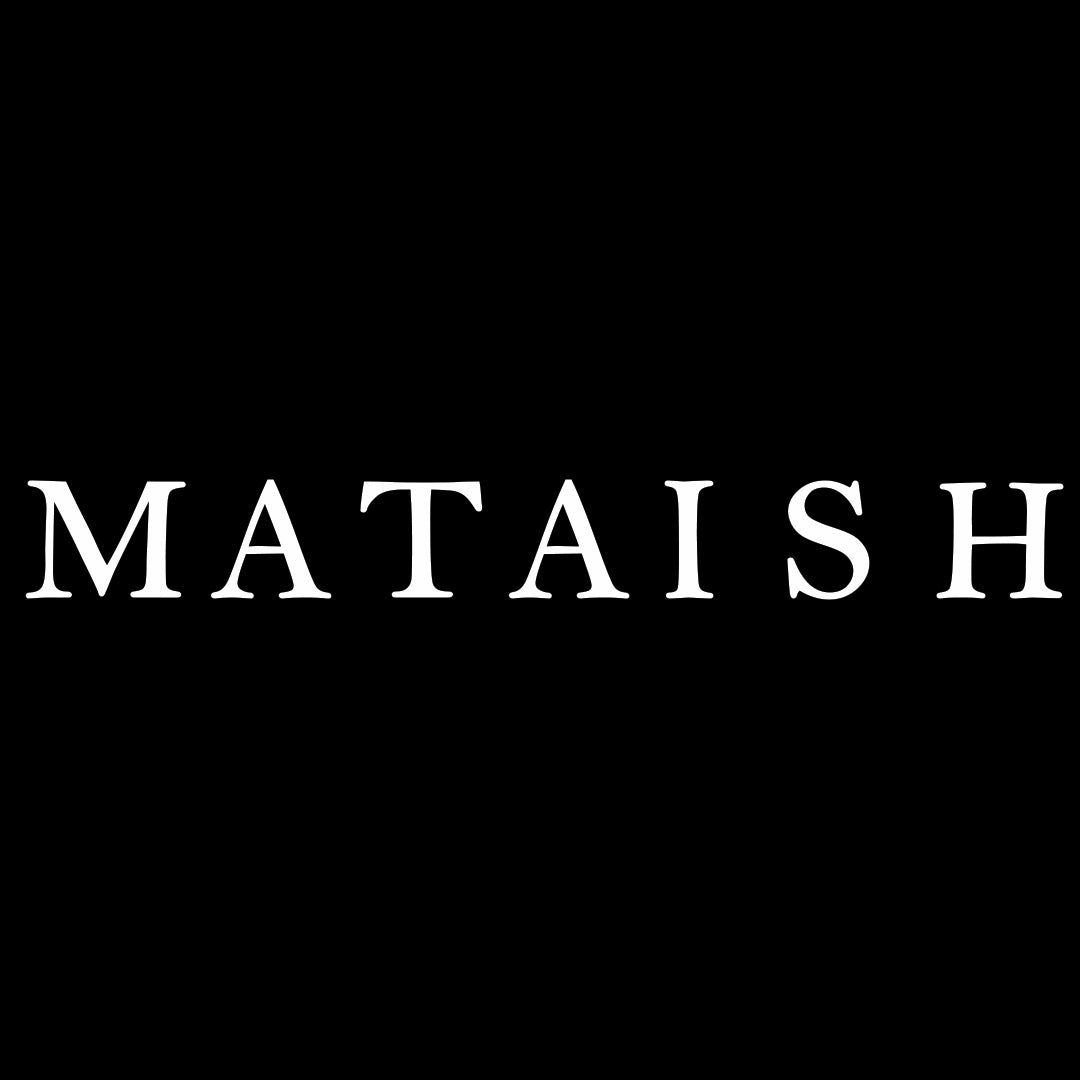 Luxury Pret | Premium Ready to Wear | Shop Online Women’s Clothing ...